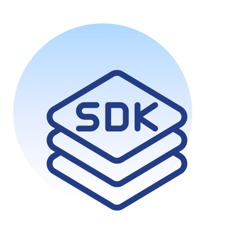 HS Trader - Fast and User-Friendly Trading Platform for Brokers and Traders