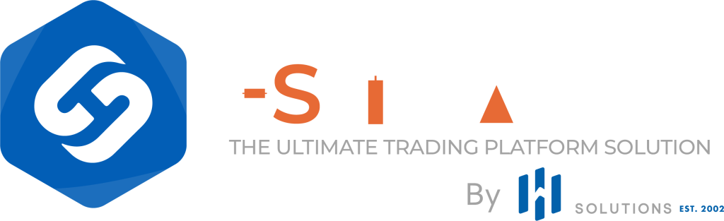 HS Trader - Fast and User-Friendly Trading Platform for Brokers and Traders
